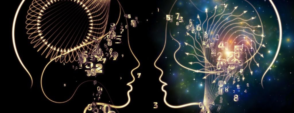 Mastering Conversational AI: DRUID’s Guide for Practitioners – Part 1 Mastering Conversational AI: DRUID’s Guide for Practitioners – Part 1